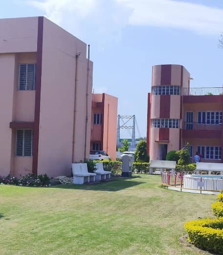 Book Baba Kali Kamali Vanprasth Aashram Rishikesh