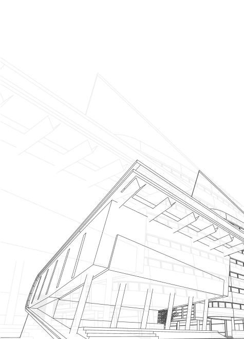 Book Baba Kali Kamali Vanprasth Aashram Rishikesh