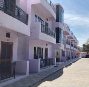 Book Baba Kali Kamali Vanprasth Aashram Rishikesh