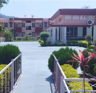 Book Baba Kali Kamali Vanprasth Aashram Rishikesh